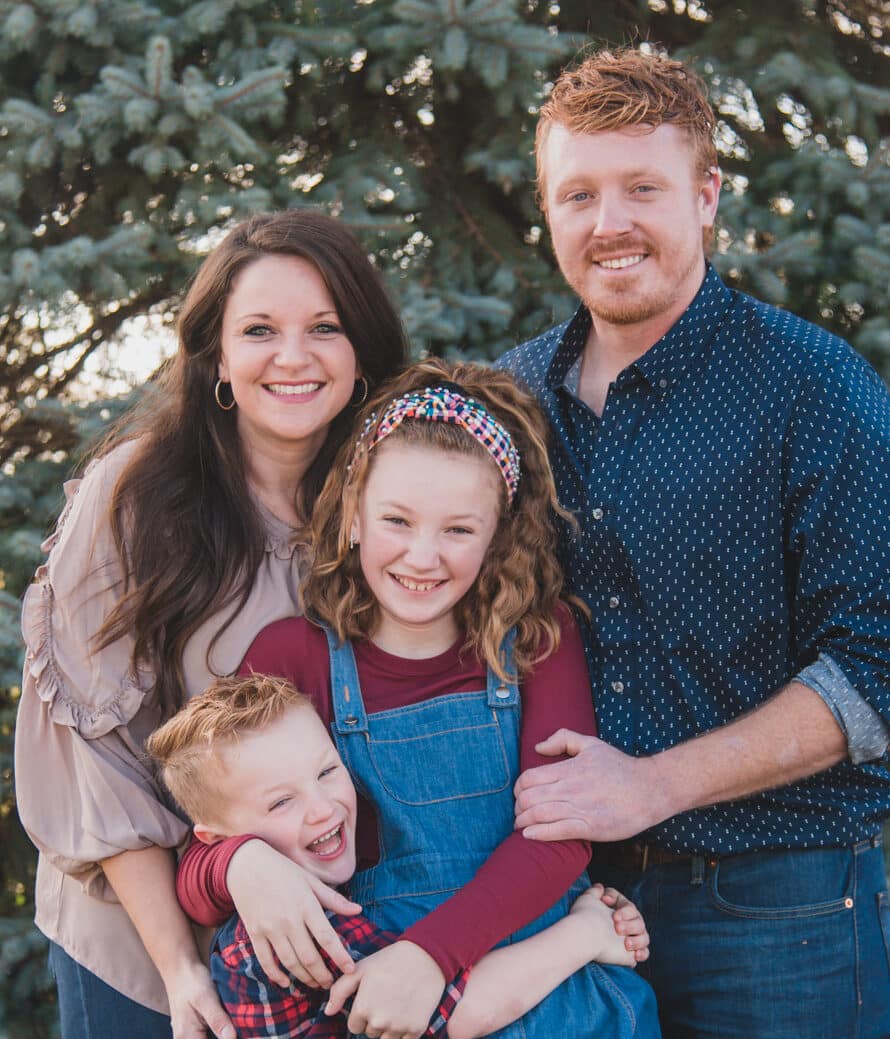 Washington English Bulldog Puppies for Sale |Bruiser Bulldogs